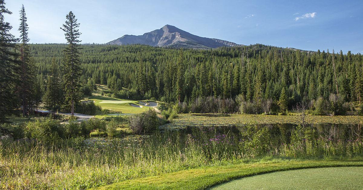 'An absolute blast': Moonlight Basin employees bask in success of 'The ...