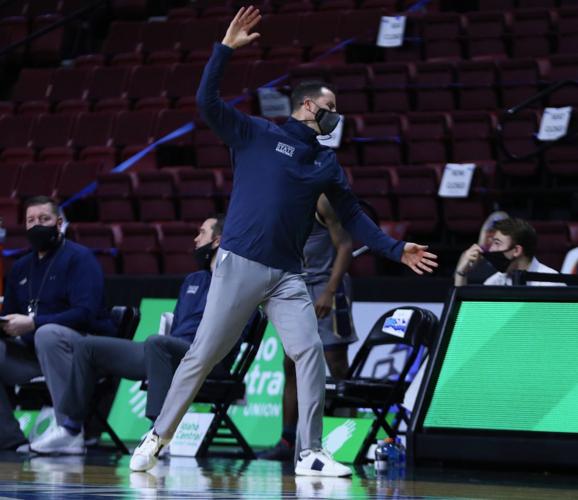 Montana State men advance to Big Sky semifinals for first time since ...