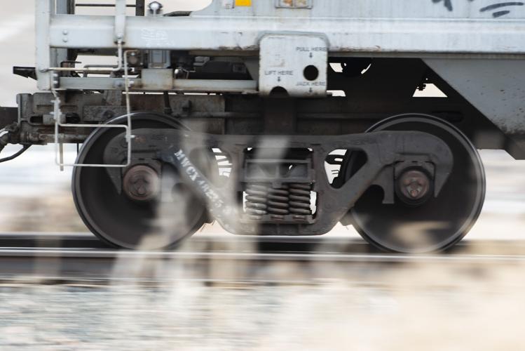 Passenger rail progress in Montana touted at MSU forum | Business ...