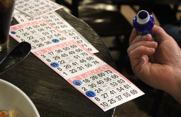 Gallatin High speech and debate students raising money to attend ...