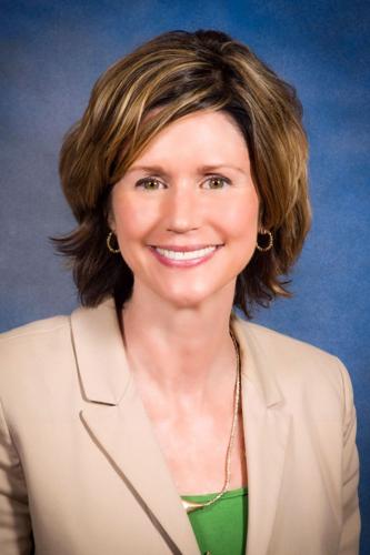 Bozeman city manager resigns for job in Georgia | City ...