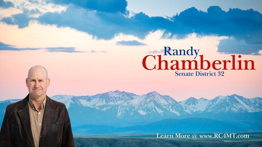 'People before party': Shelley Vance welcomes primary challenge from ...