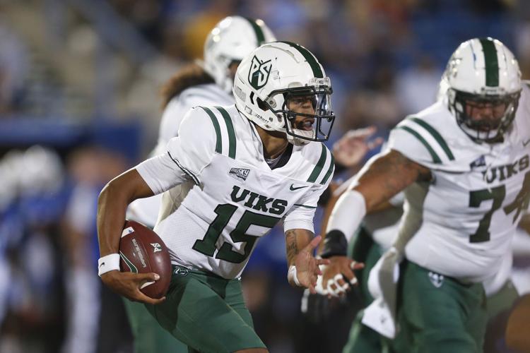 Players to watch and game information for Montana State-Portland State ...