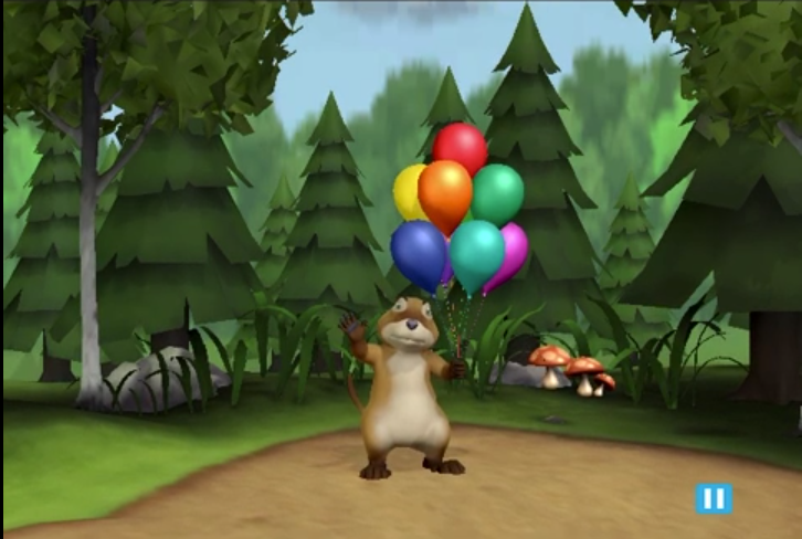 Statewide summer program prepares kids for kindergarten | Education ...