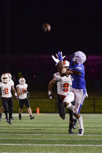 Gallatin WR Quinn Clark commits to play football at Nebraska | Prep ...