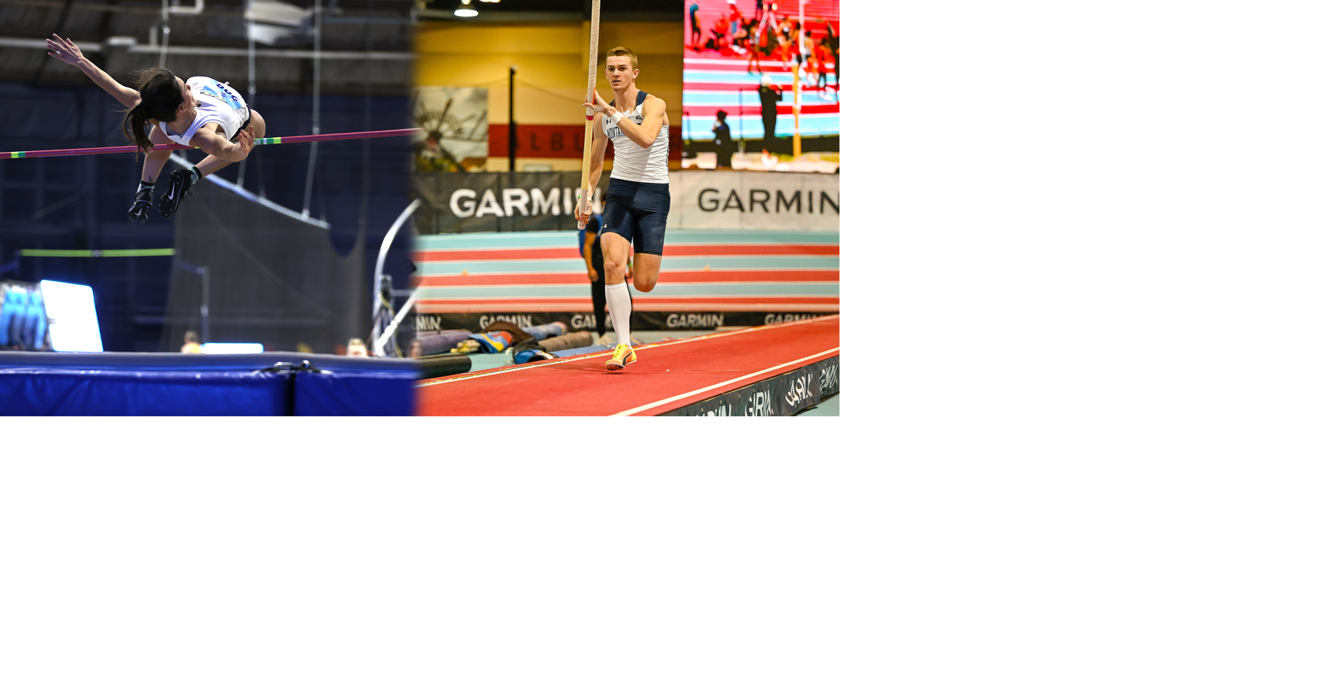 Corbett, Wilson earn Big Sky Athlete of the Week for second straight ...