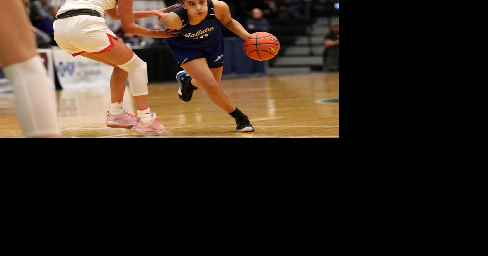 Gallatin and Bozeman girls basketball teams look to build on last ...