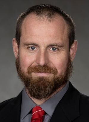 Montana State hires Wisconsin's Al Johnson as offensive line coach ...