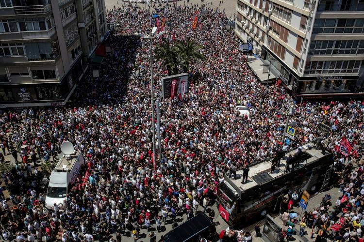 The top photos of the week by AP photojournalists | Associated Press ...
