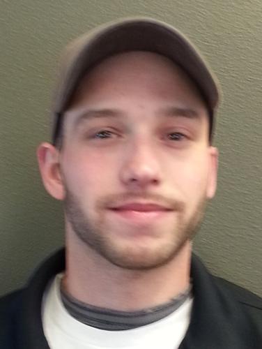 Corey Smith | People in Business | bozemandailychronicle.com