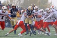 bobcat running backs