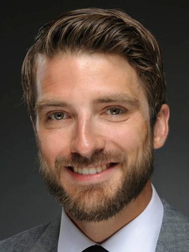 People in Business for Sept. 28, 2014 | People in Business ...