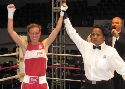 Bozeman's Sowers wins national boxing title | Sports ...