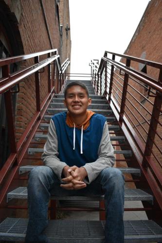 Bozeman High graduates ready to pursue their dreams | News ...