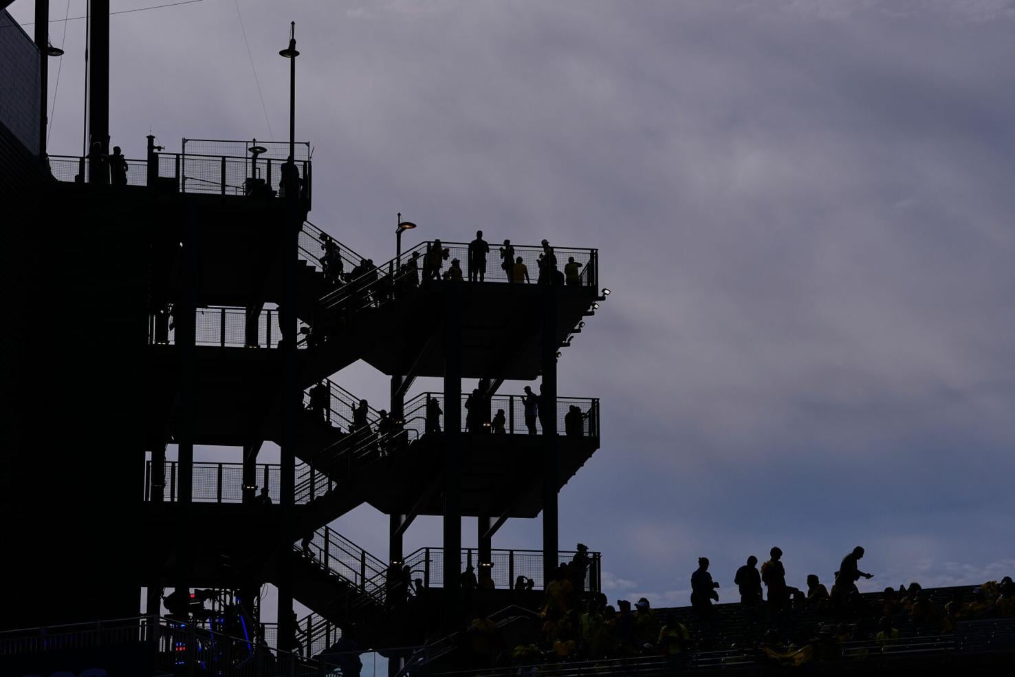 Ecuador Ivory Coast WCup Soccer | Sports | bozemandailychronicle.com
