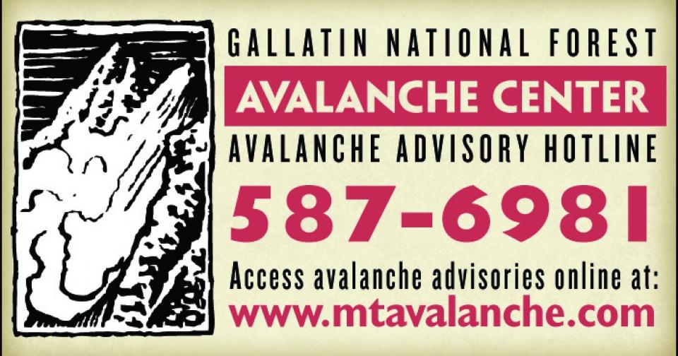 Weak layers continue to form with the help of cold, clear weather ...