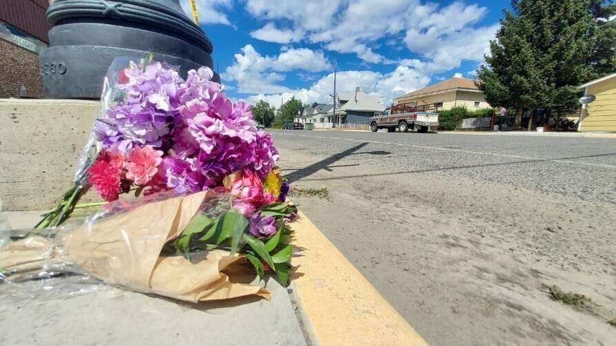 After a shooting, Anaconda tries to make sense of a tragedy | News ...