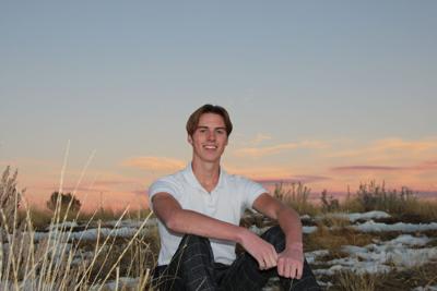 Sheehy, Jordan | Bozeman High School | bozemandailychronicle.com
