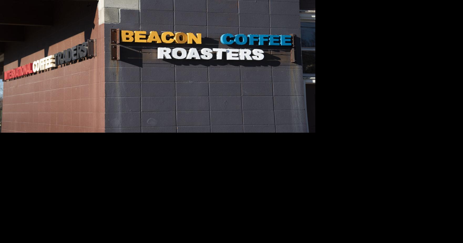 International Coffee Traders revamps as Beacon Coffee Roasters ...