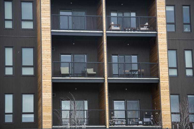 Site planning for downtown Bozeman development underway | City ...