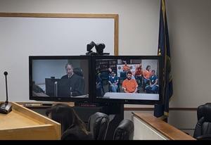 Bozeman man hit with vehicular homicide charge after crash | News ...