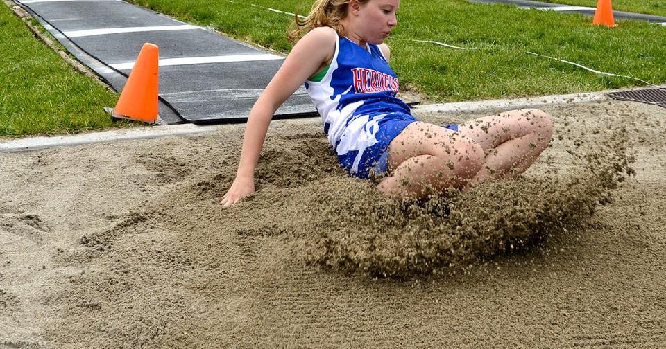 Season-long success has Big Timber girls thinking big | Local Sports ...