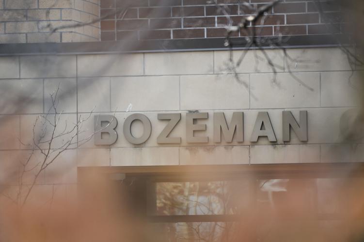 Bozeman commission to hold meeting about leaked video | City ...