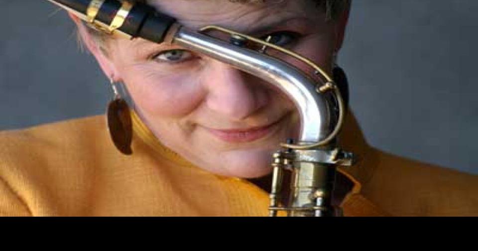 Jazz Montana: Celebrating Women in Jazz | Music | bozemandailychronicle.com