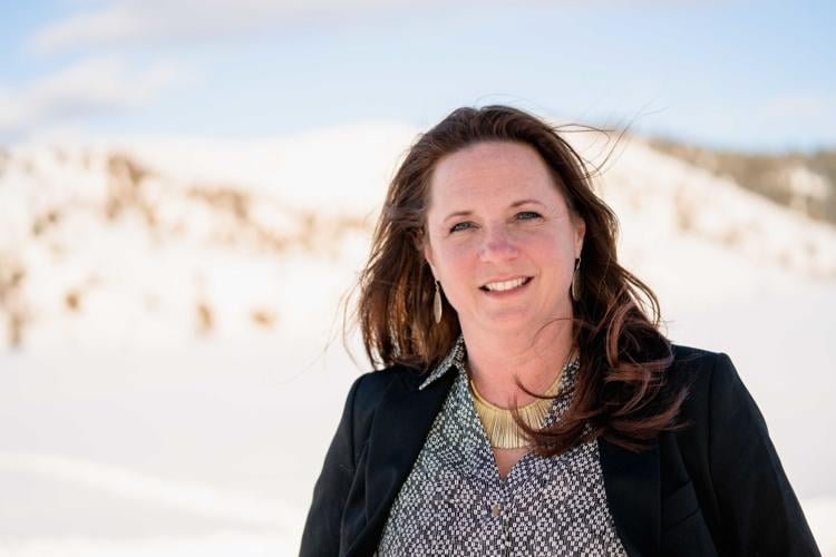 Bozeman School Board candidates vie for three open seats | Education ...