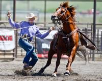 2013 State Rodeo Tournament | Sports | bozemandailychronicle.com