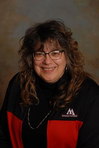 People in Business for Nov. 11, 2018 | People in Business ...