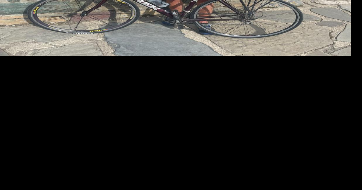 Bozeman Daily Chronicle hires Jeff Welsch as managing editor | News ...