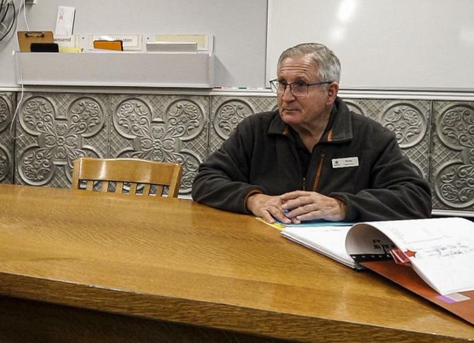 Manhattan vs. Three Forks | News | bozemandailychronicle.com