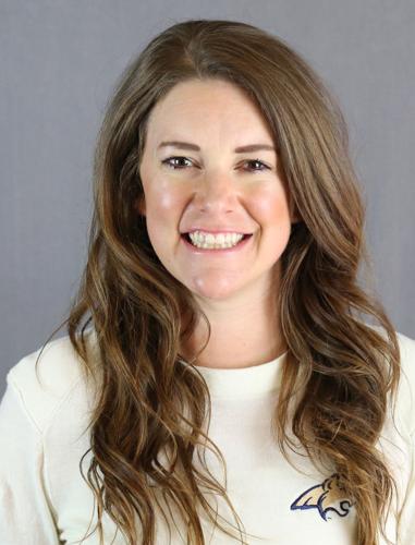MSU's Hinrichs elevated to associate head volleyball coach | Bobcats ...
