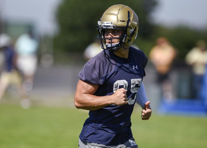 Veteran Kassis provides Bobcats reliable slot target | Bobcats Football ...