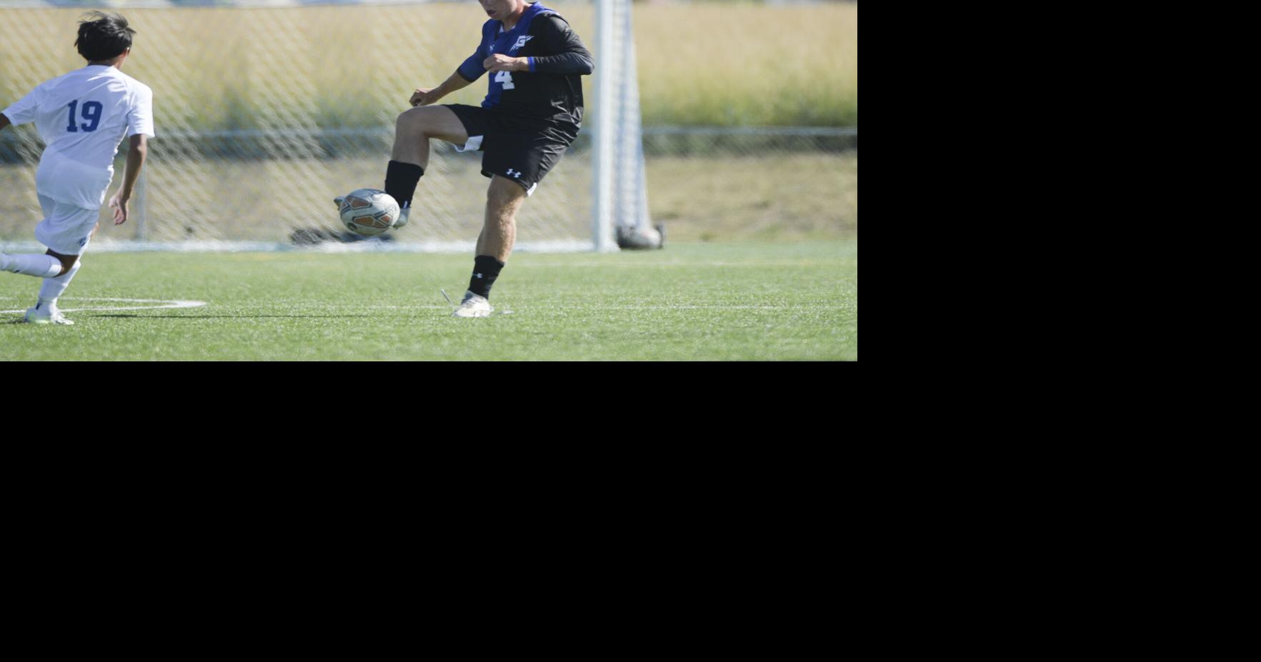 GHS soccer | | bozemandailychronicle.com