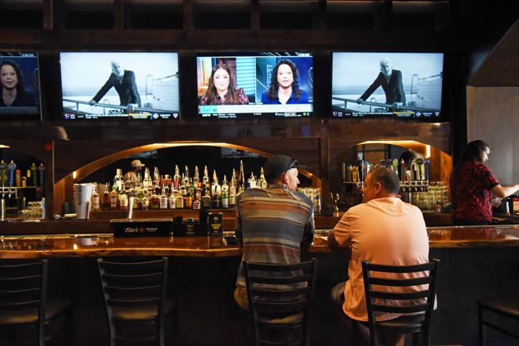 'True Bozeman': New bar Cousins aims to be Main Street’s hangout spot ...