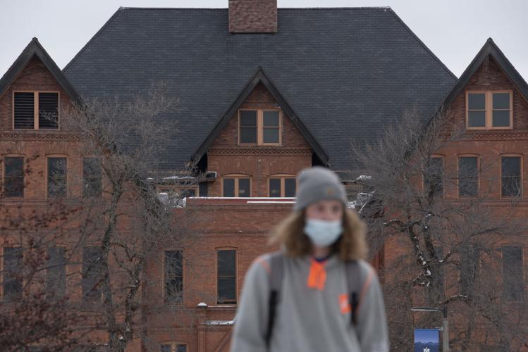 Montana State University projects receive over $344,000 in donations ...