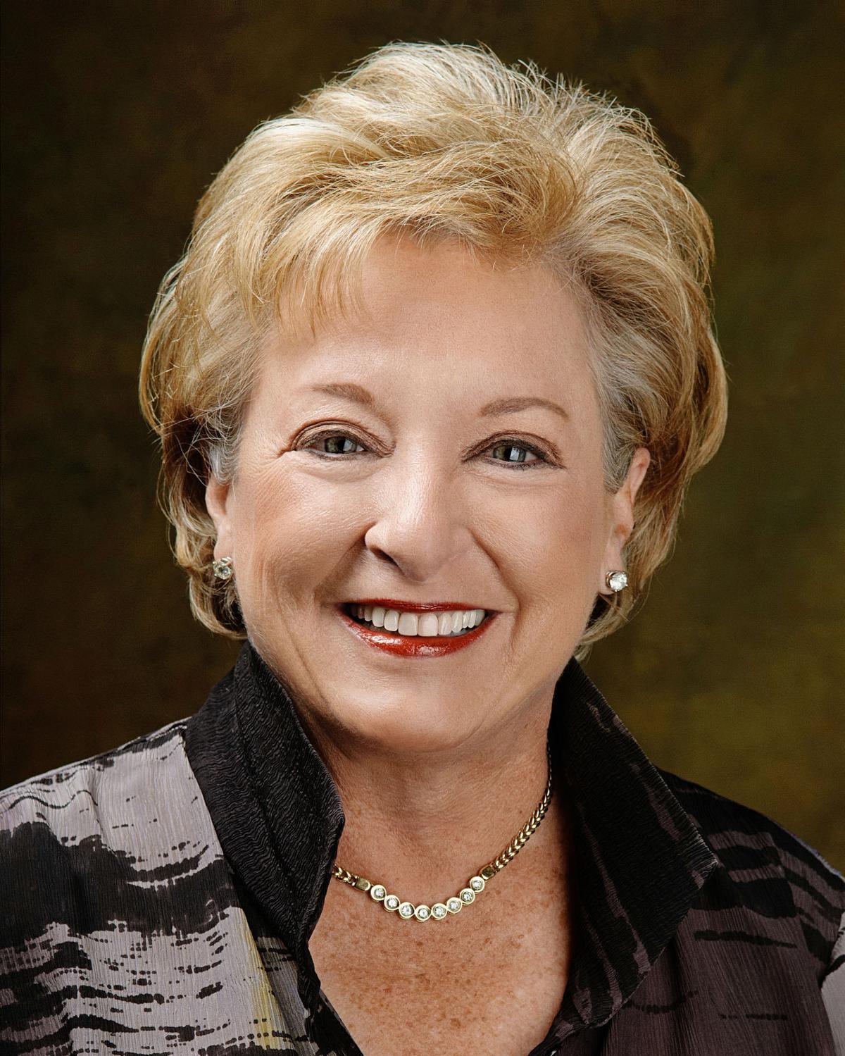 People in Business for Oct. 18 | People in Business ...