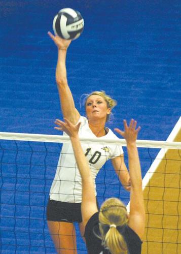MSU opens Big Sky season with loss | Bobcats | bozemandailychronicle.com