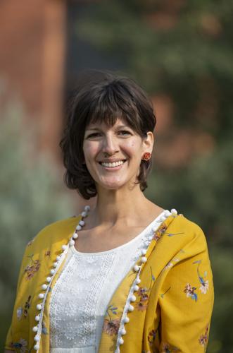 Veterans at Montana State University receive more than tuition ...