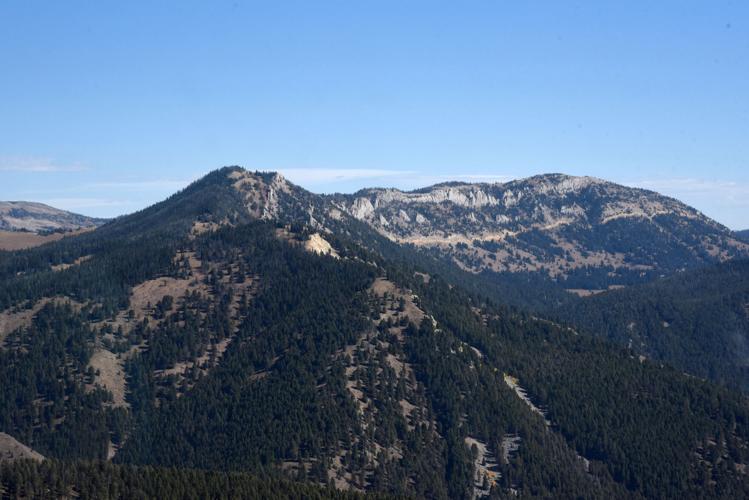 Balancing act: How to manage Gallatin Crest — still in crosshairs after ...
