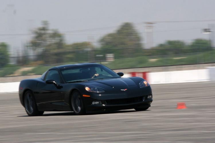 Edmunds' five best used performance cars for less than $25,000 ...