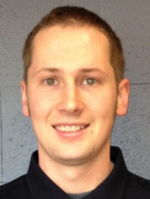 People in Business for Nov. 2, 2014 | People in Business ...