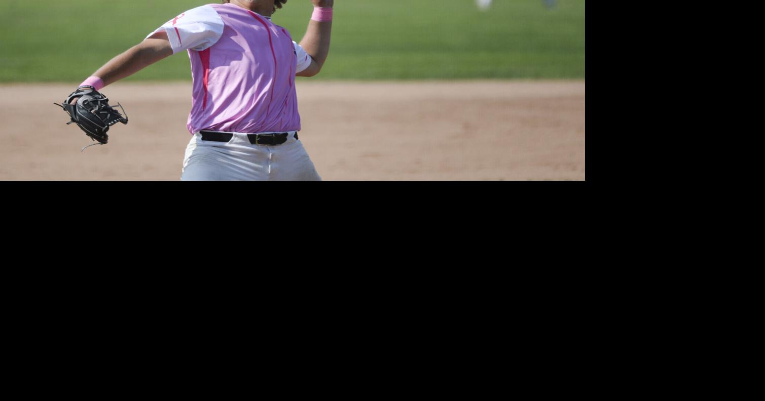 Bozeman Bucks drop doubleheader to Billings Scarlets | Bozeman Bucks ...