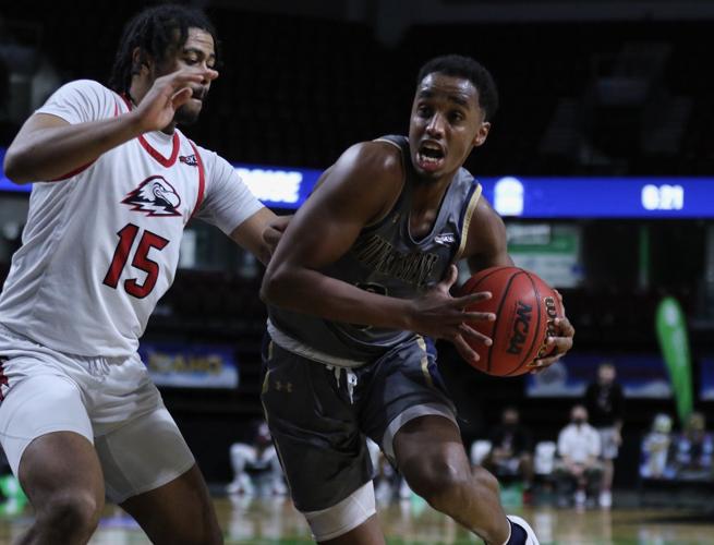 'Continue the legacy': Montana State men's exhilarating win leads to ...