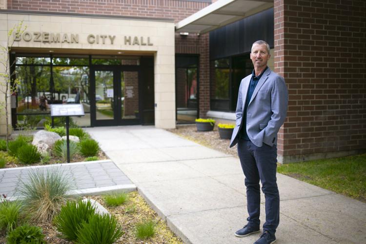 City of Bozeman shares update on leaked video, questions still remain ...