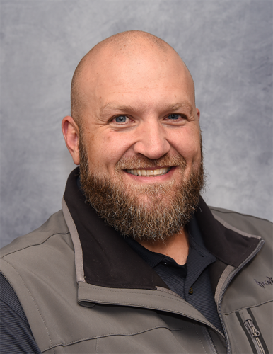 People in business for Nov. 27, 2022 | People in Business ...