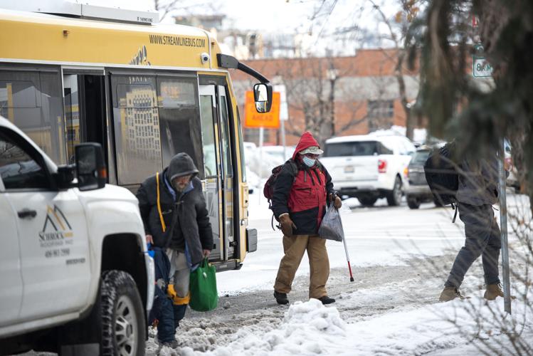 County advances Streamline's urban transportation petition | County ...