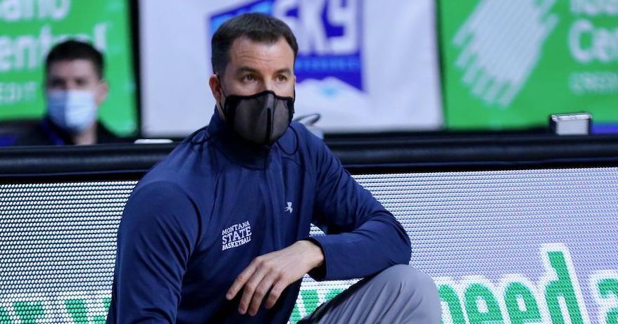 Montana State men add Mareng Gatkuoth, Isaac Spears | Bobcats Men's ...